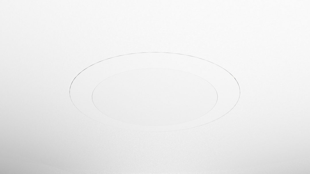 InvisaBeam | InvisaBeam