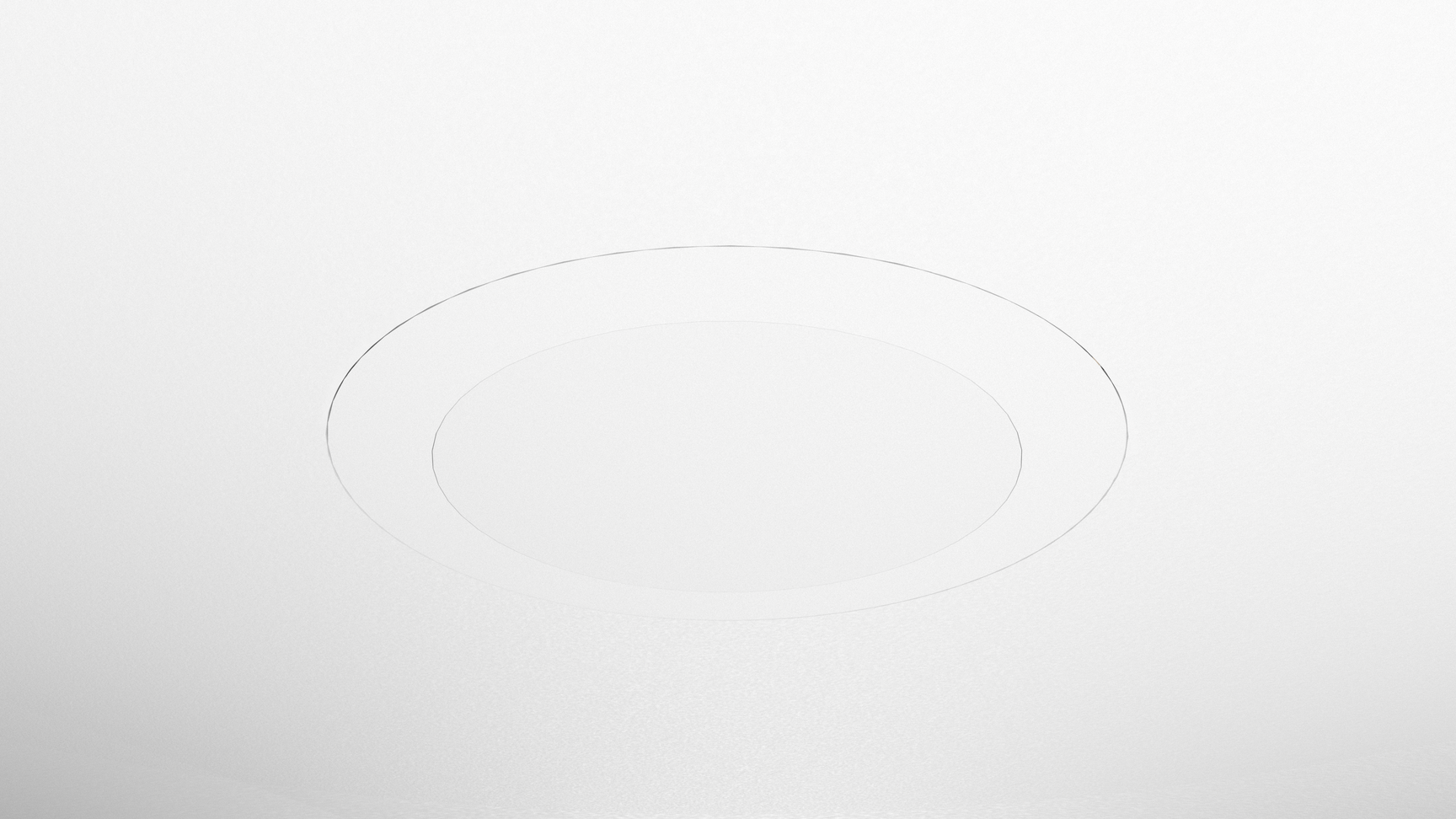 InvisaBeam | InvisaBeam