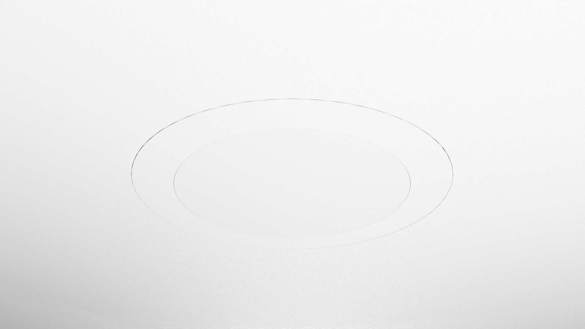 InvisaBeam | InvisaBeam