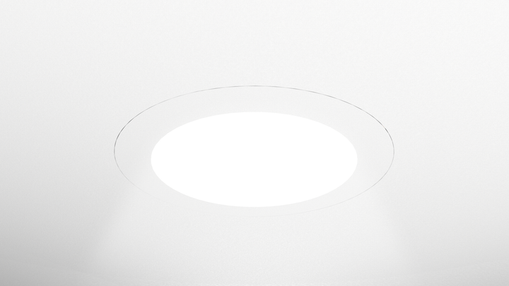 InvisaBeam | InvisaBeam