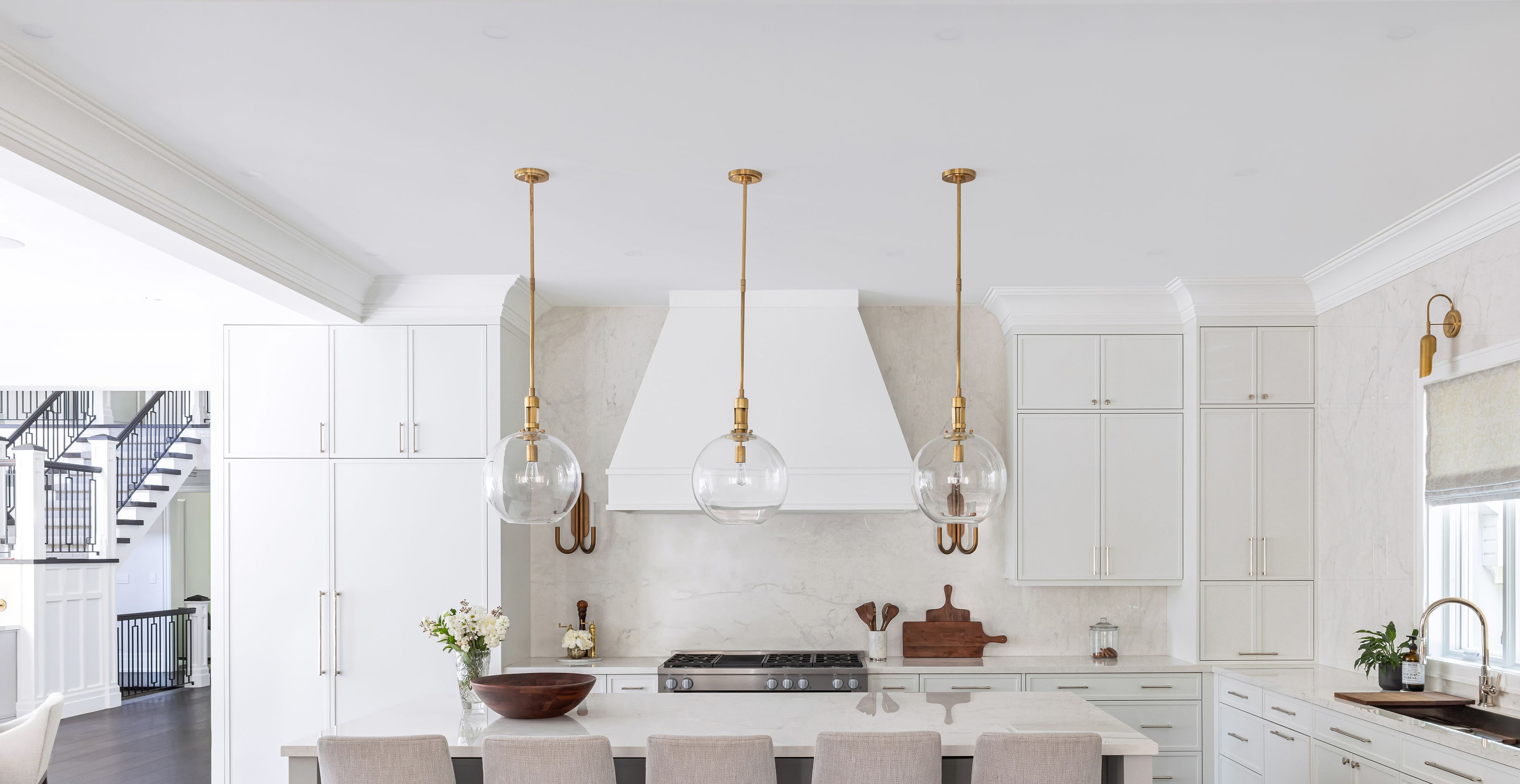 InvisaBeam | InvisaBeam